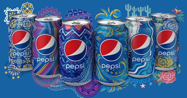 PepsiCo Design center